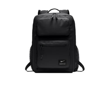 Nike Hoops Elite Pro Backpack Black Grey BA5554-012 - Walmart.com