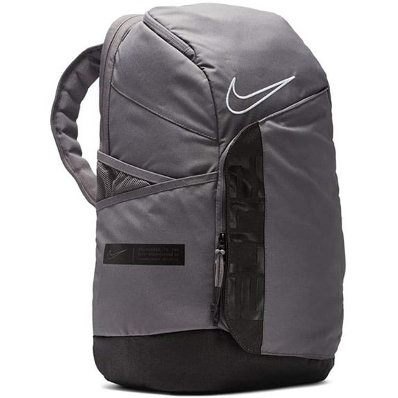 Nike Elite Pro Basketball Backpack BA6164, Durable, Easy Access ...