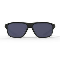 Nautica Men's Rx'able Sport Sunglasses, N9208S, Matte Navy, 57-15-145 ...