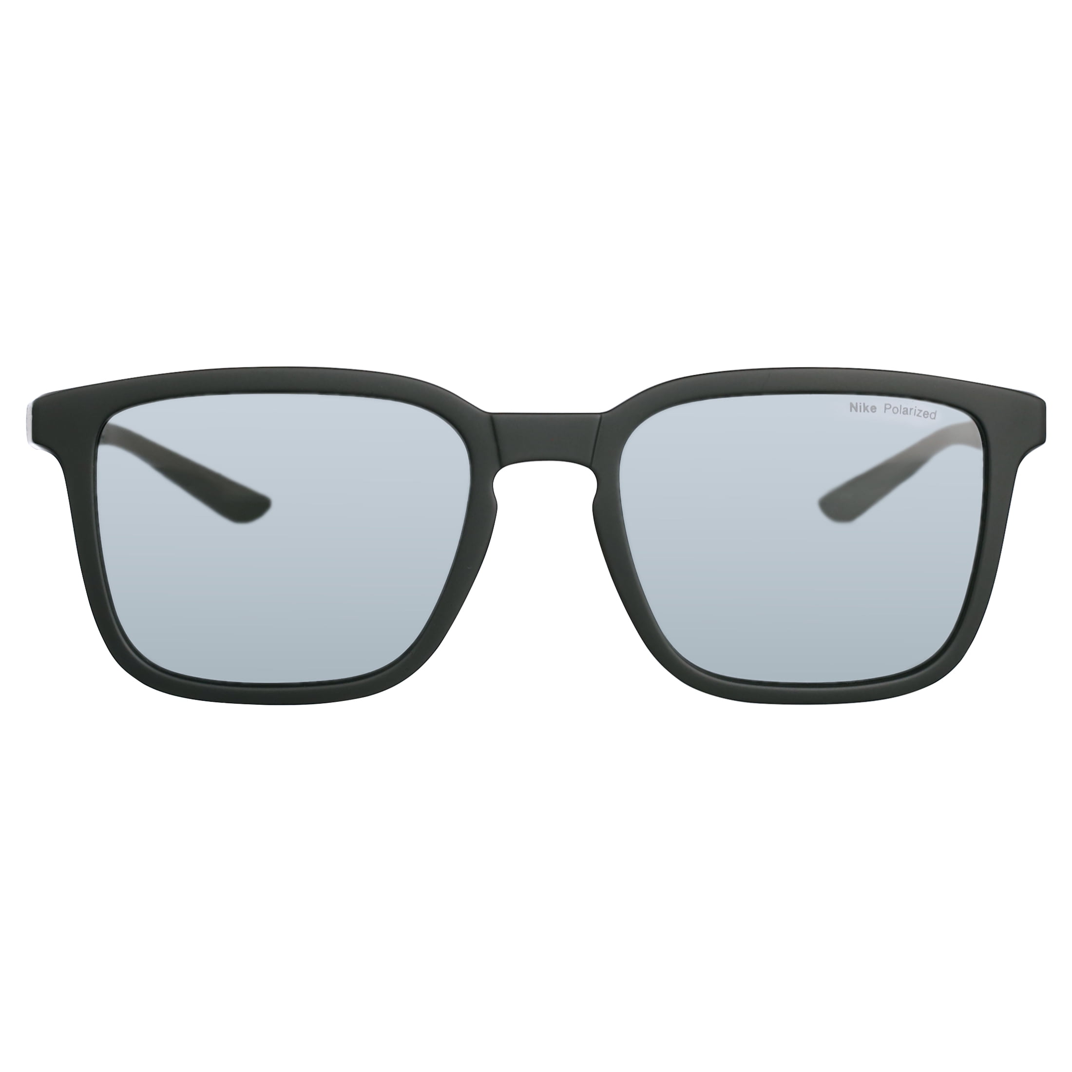 Nike Unisex Rx'able Sport Polarized Sunglasses, Circuit CW4658G, Matte ...