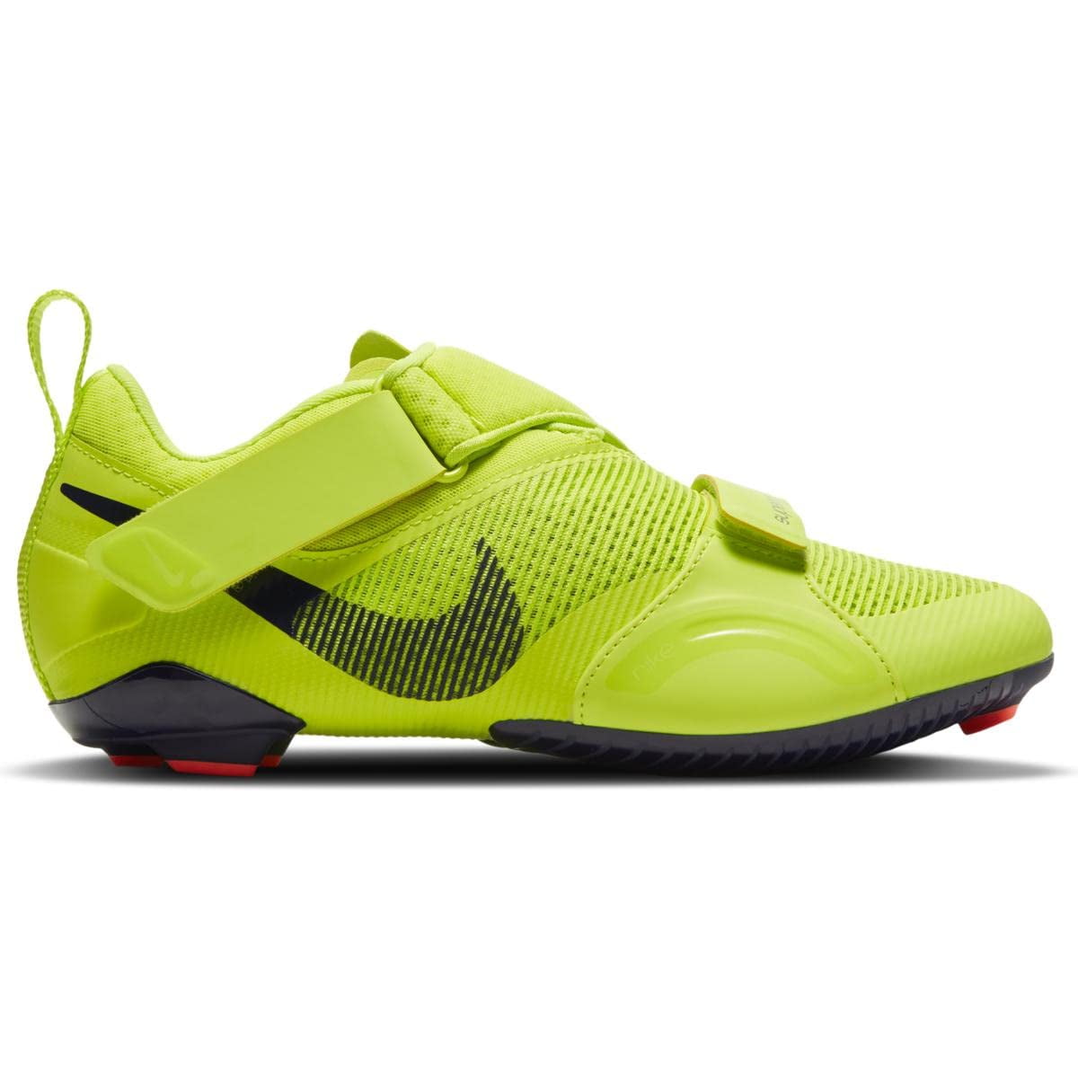 Nike Unisex Superrep Cycle - Walmart.com