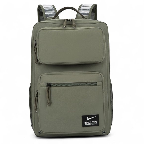 Nike Elite Backpack Pro