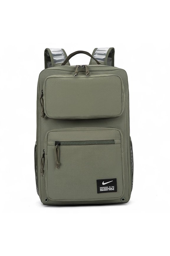 Nike Elite Bag