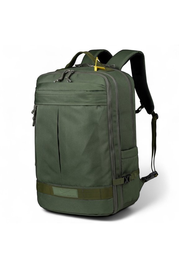 Nike Elite Bag