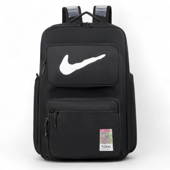 Nike Elite Bag