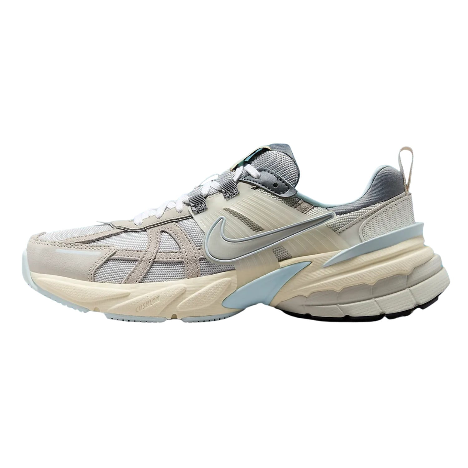 Nike V2k Run Mens Style : Fz3596 - Walmart.com