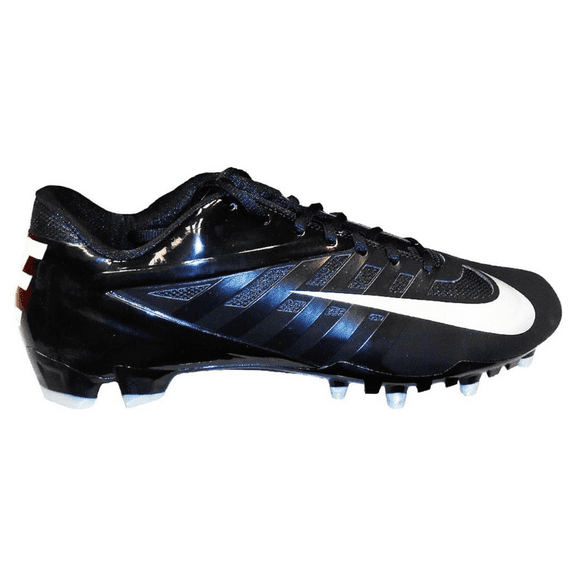 Nike Vapor Pro Low TD Football Cleats - Walmart.com