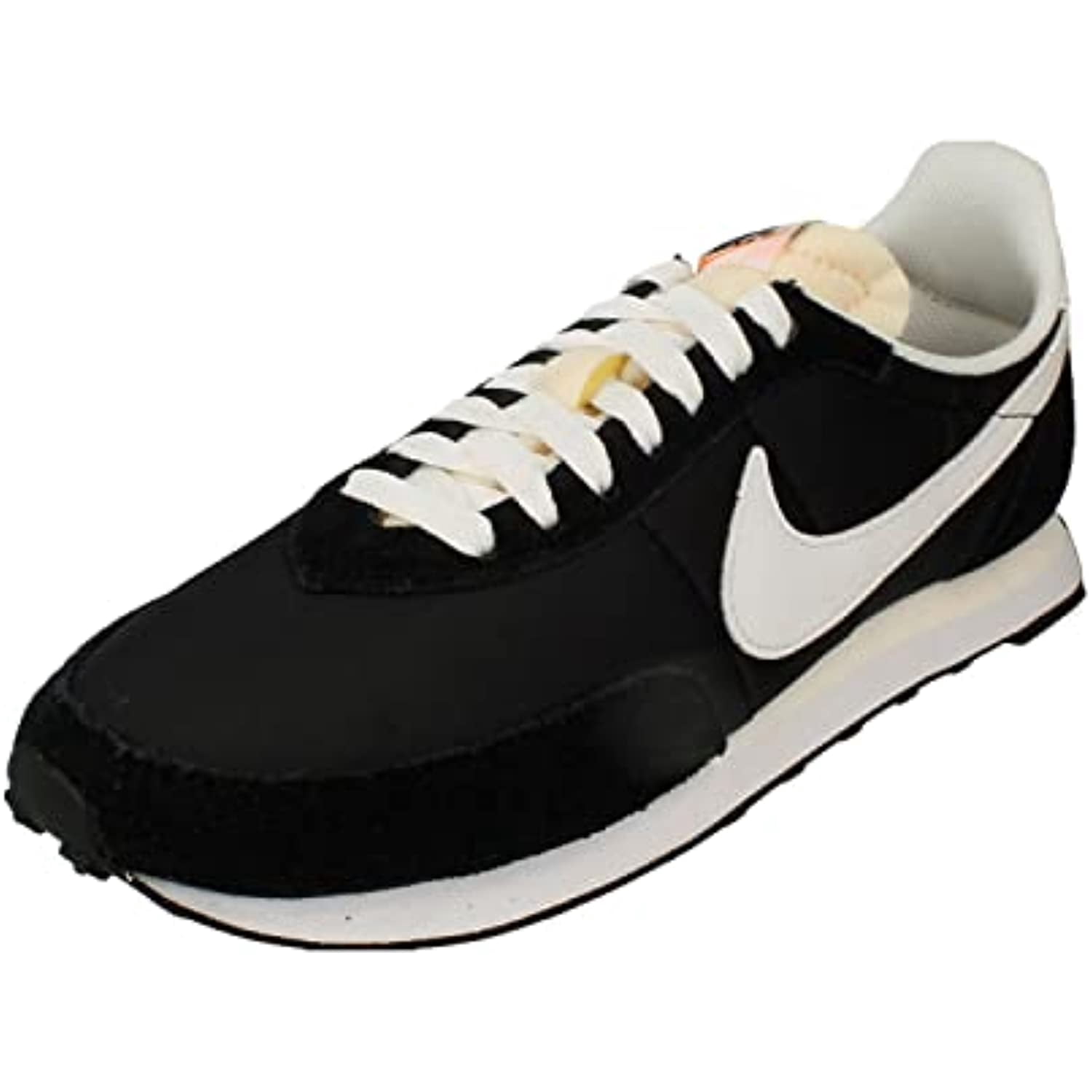 Nike Waffle Trainer 2 Mens Style : Dh1349-001 - Walmart.com