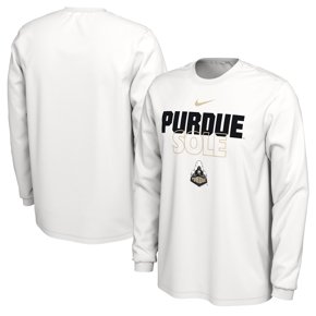 Purdue Boilermakers Team Shop in NCAA Fan Shop - Walmart.com