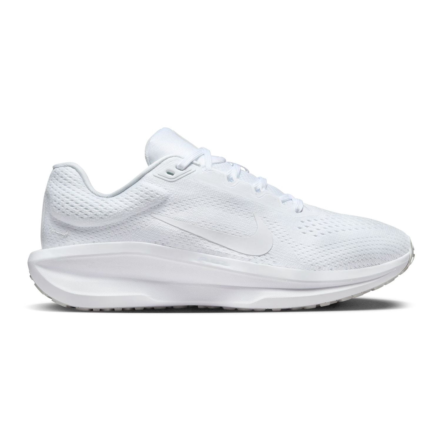 Nike Winflo 11 Women's Running Shoes Color: White Size: 11 - Walmart.com