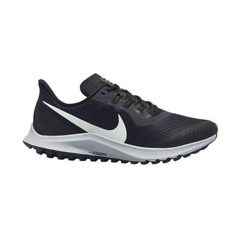 Nike Pegasus 36 Trail
