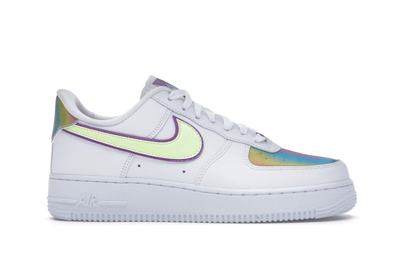 Nike Women's Air Force 1 Low Easter (2020) Shoes, from StockX - Walmart.com