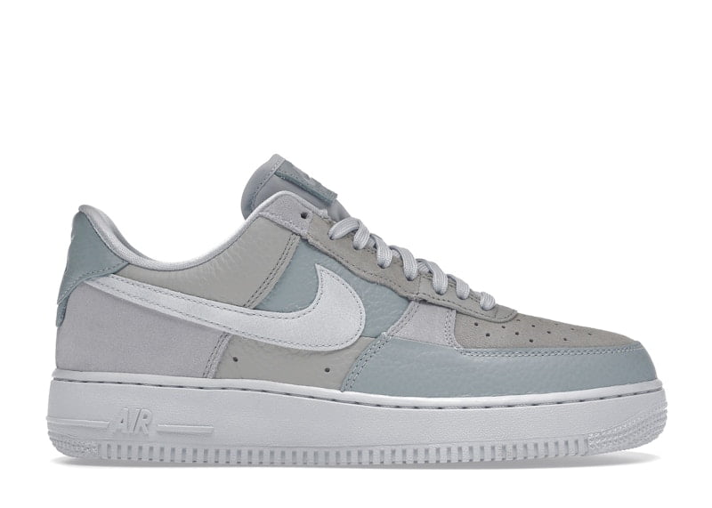 Nike Women's Air Force 1 Low NH1 Be Kind, from StockX - Walmart.com
