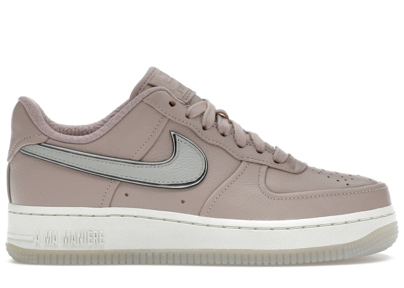 Nike Women's Air Force 1 Low SP A Ma Maniére While You Were Sleeping ...