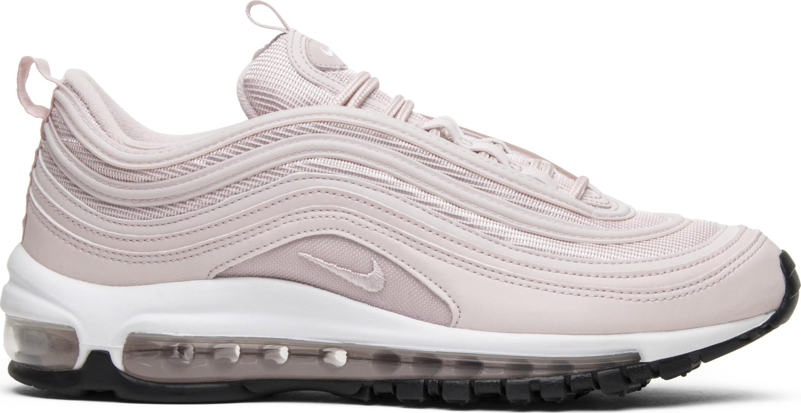 Nike Women's Air Max 97 Sneakers - Walmart.com