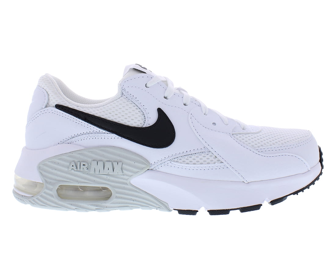 Nike Women's Air Max Excee CD5432 101 (Numeric_10) - Walmart.com