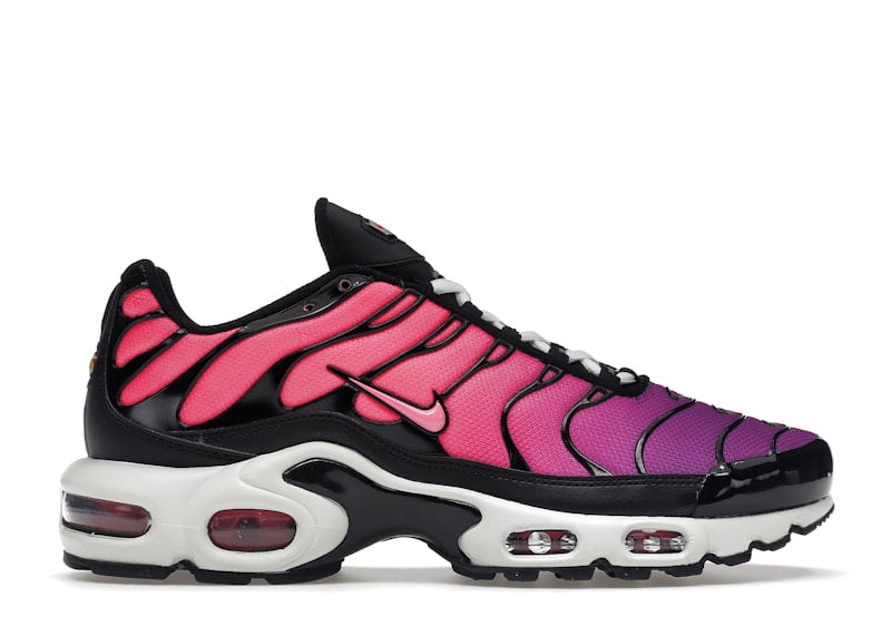 Nike Women's Air Max Plus Dusk Running Shoes, from StockX - Walmart.com