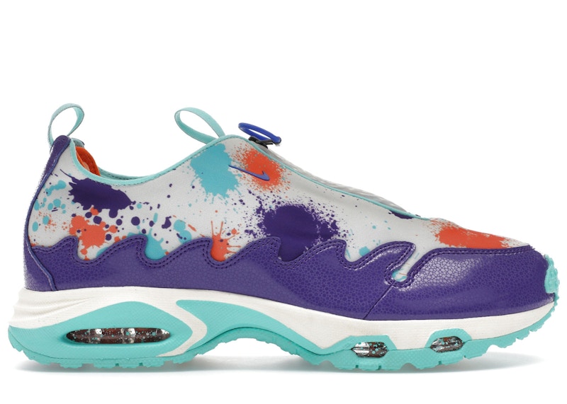 Nike Women's Air Max Sunder Doernbecher Quin, from StockX - Walmart.com