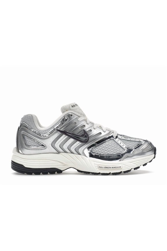 Nike Air Peg 2k5