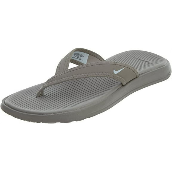 Women's Nike Slides