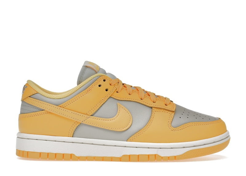 Nike Women's Dunk Low Citron Pulse, from StockX - Walmart.com