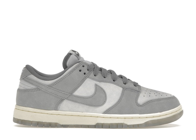 Nike Women's Dunk Low Cool Grey Football Grey, from StockX - Walmart.com