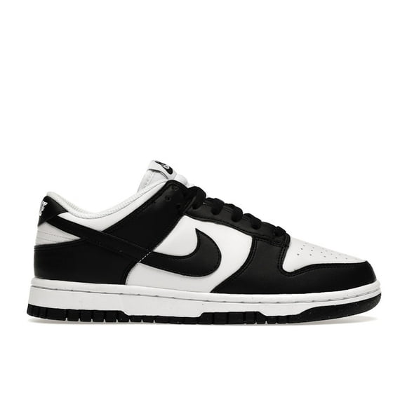 Nike Panda Dunk Low