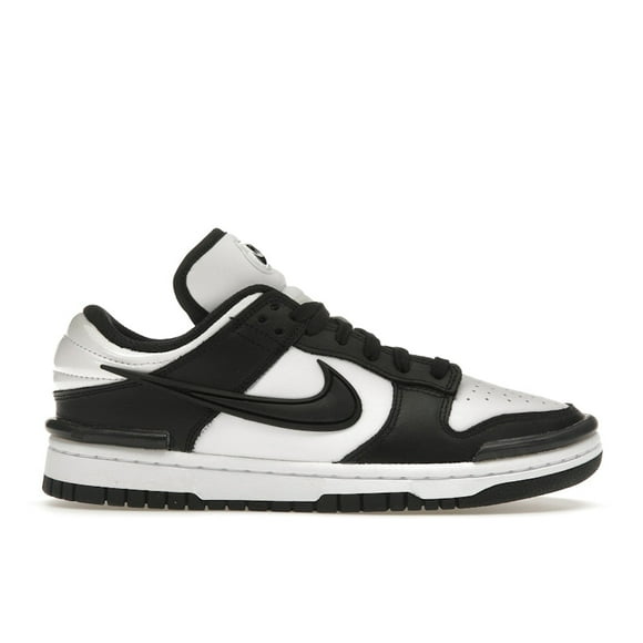 Nike Panda Dunk Low