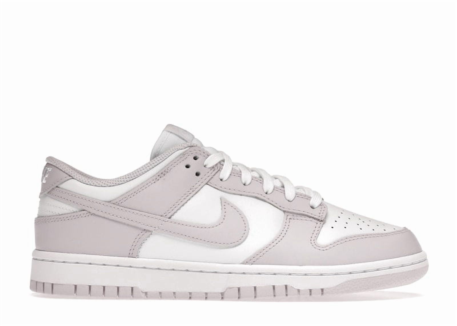 Walmart Black Friday Deals 2025 Nike Women's Dunk Low Venice, from ...