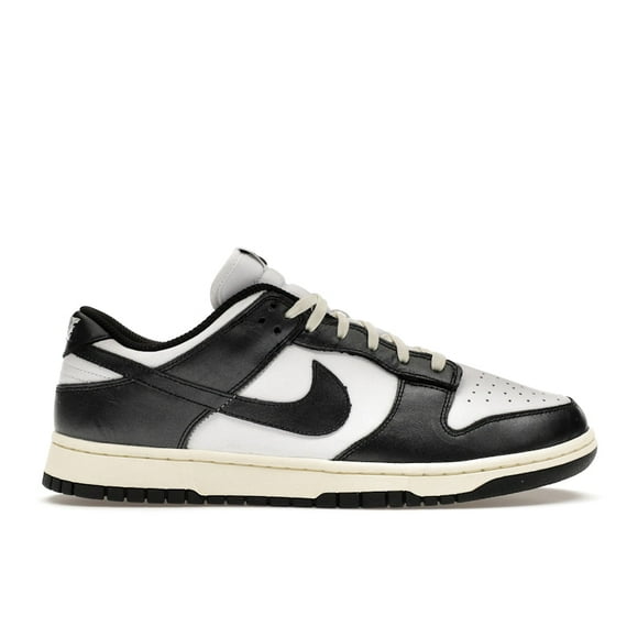 Nike Panda Dunk Low