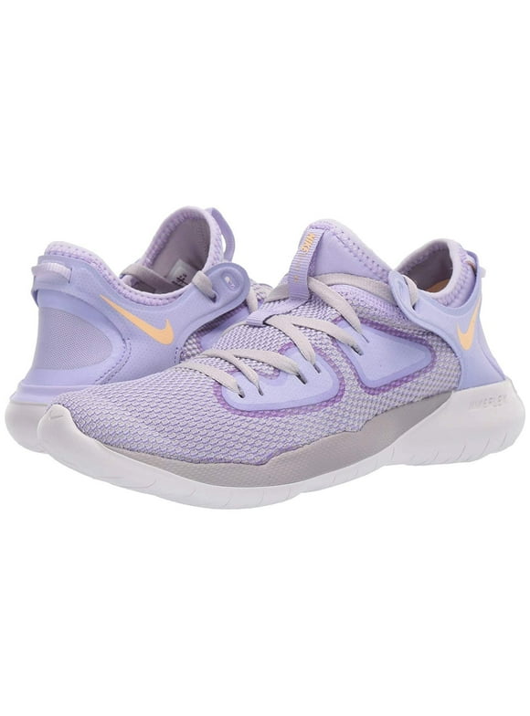 Nike Rn Women's Running Shoe