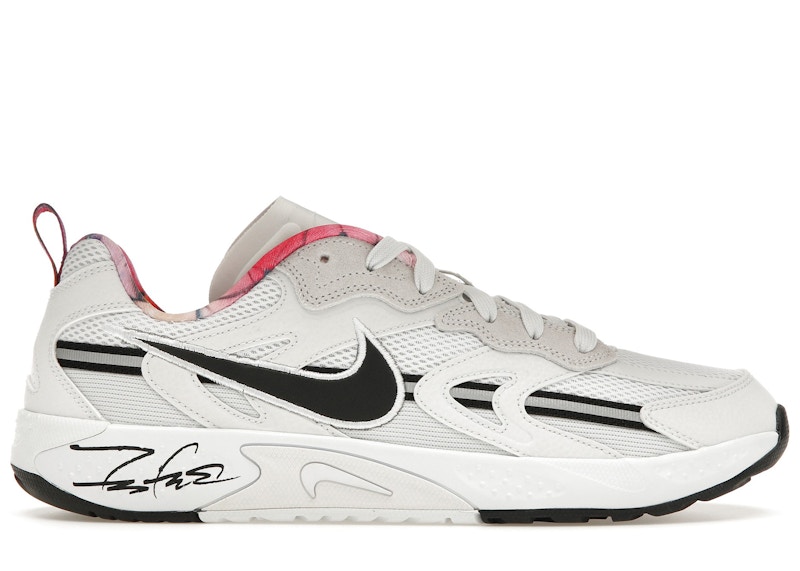 Nike Women's JAM Train Futura Olympics, from StockX - Walmart.com