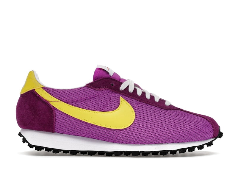 Nike Women's LD-1000 Stranger Things Erica Sinclair Shoes, from StockX ...