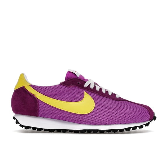 Nike Women's LD-1000 Stranger Things Erica Sinclair Shoes, from StockX ...