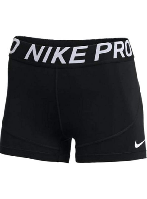 Nike Compression Mens