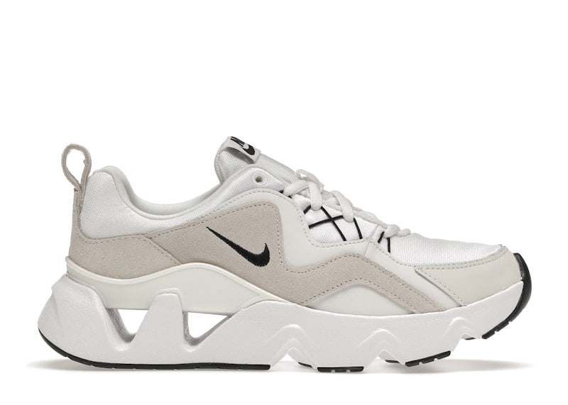 Nike Women's RYZ 365 White, from StockX - Walmart.com