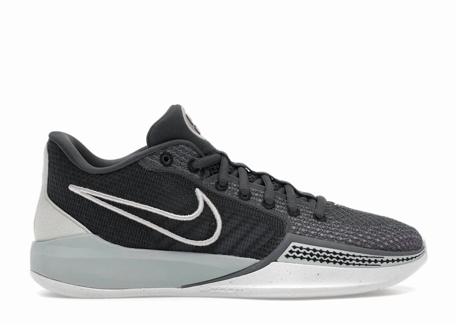 Nike Women's Sabrina 1 Beyond the Game Basketball Shoes, from StockX ...