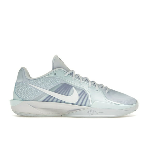 Nike Women's Sabrina 2 Conductor Basketball Shoes, from StockX ...
