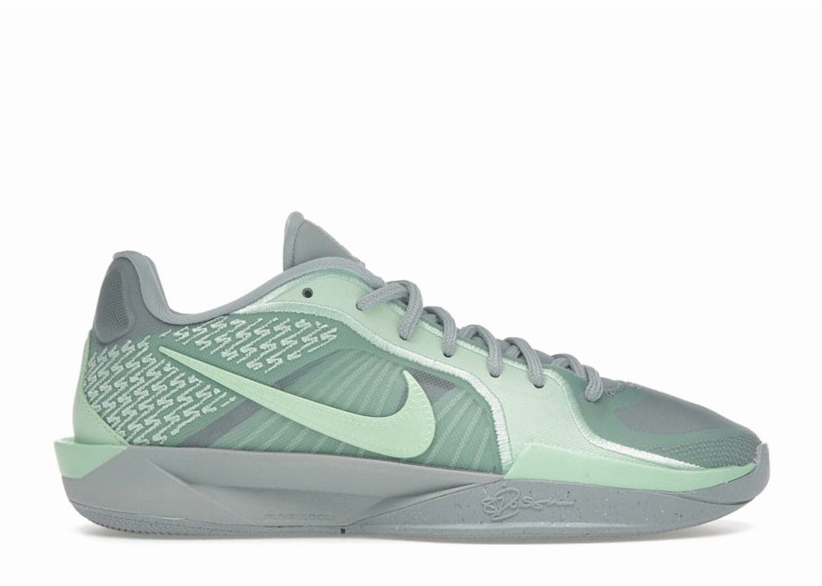 Nike Women's Sabrina 2 The Bridge Basketball Shoes, from StockX ...