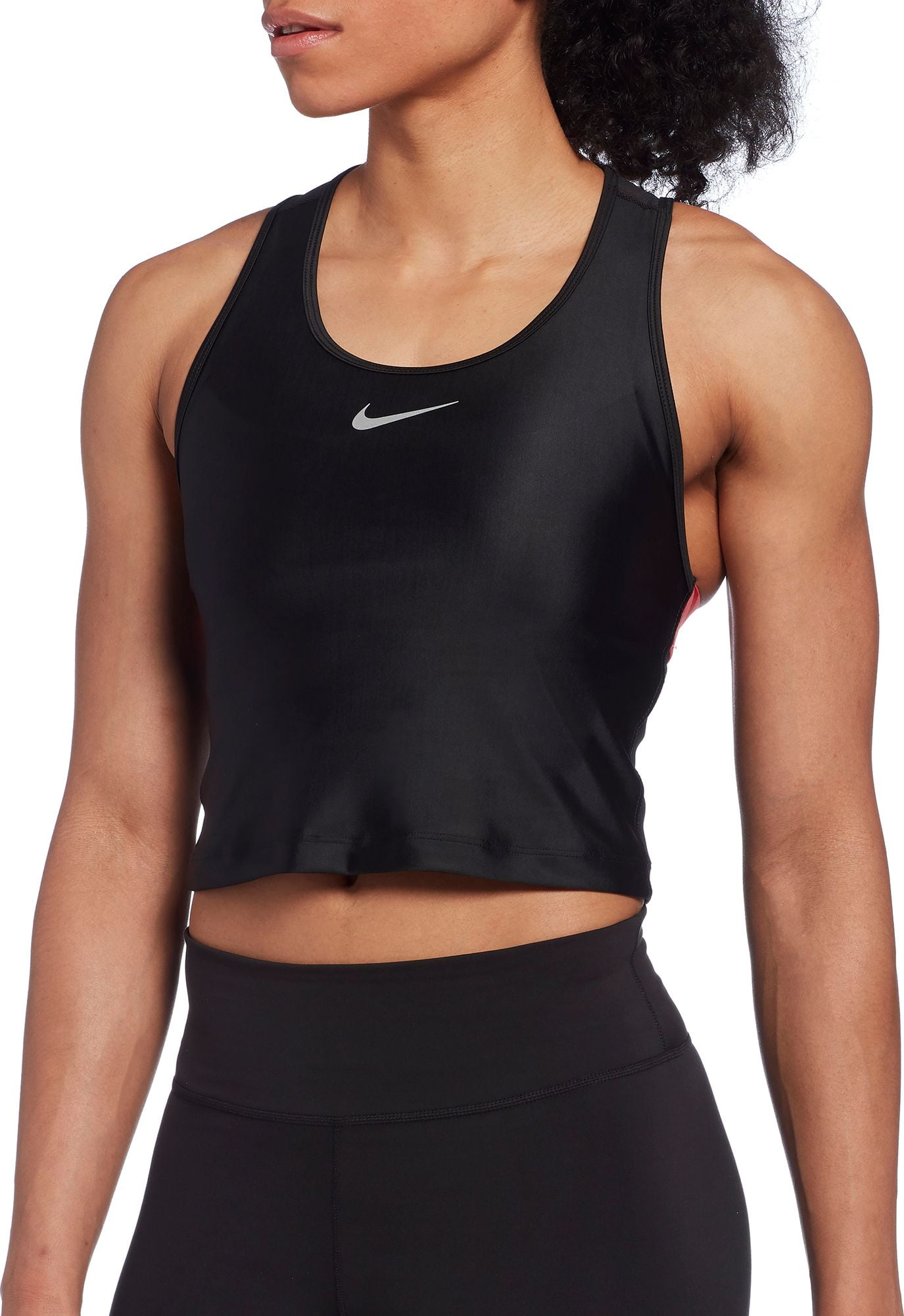 Nike Women's Speed Running Tank Top - Walmart.com