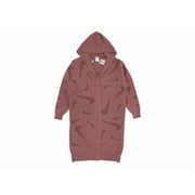 Nike Duster