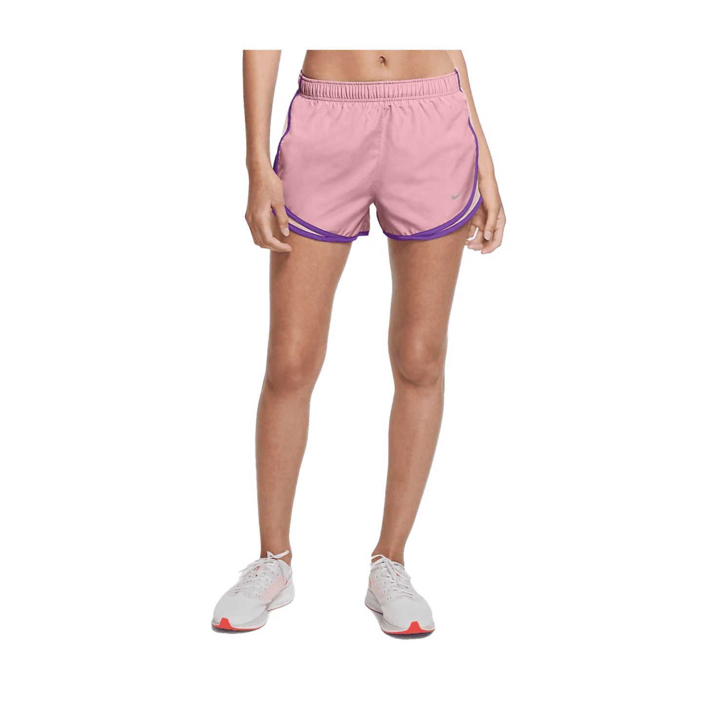 Nike Women's Tempo Running Shorts - Walmart.com