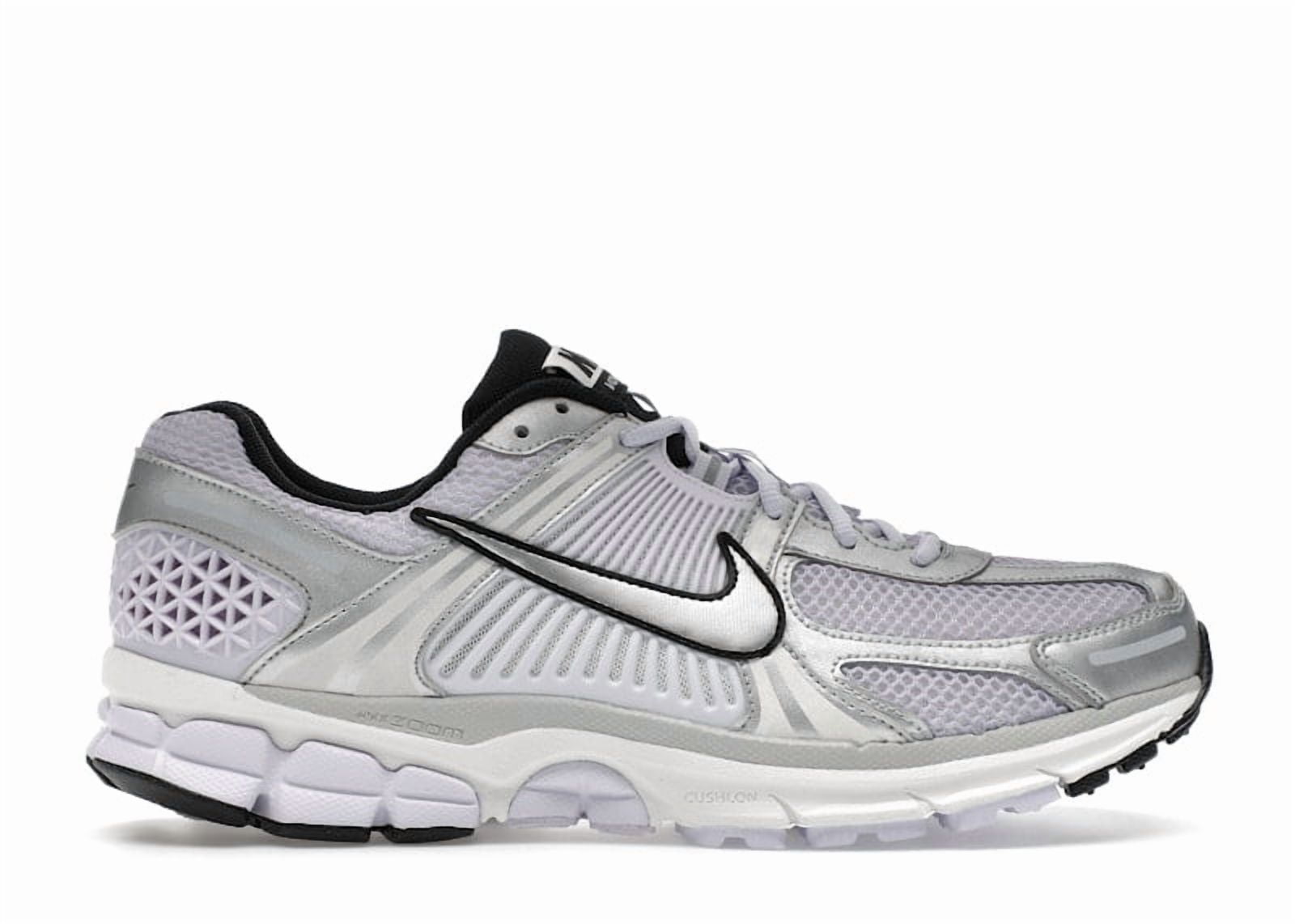 Nike Women's Zoom Vomero 5 Barely Grape Photon Dust Summit White ...