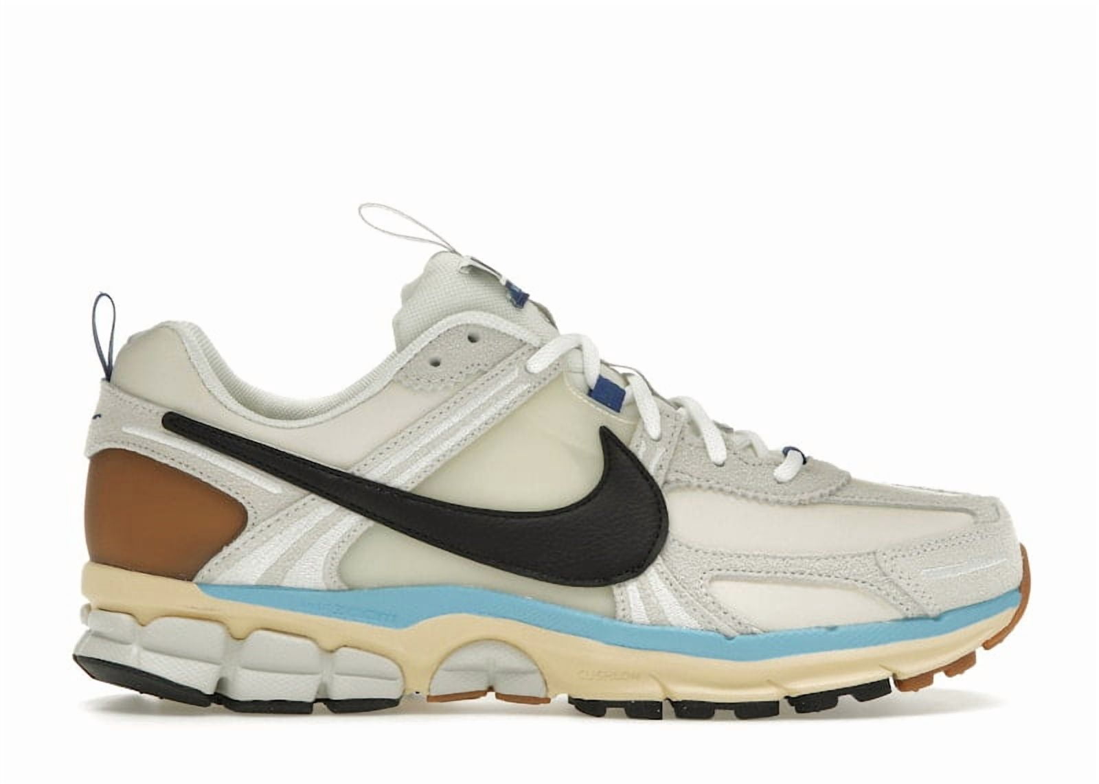 Nike Women's Zoom Vomero 5 Designed by Japan Running Shoes, from StockX ...