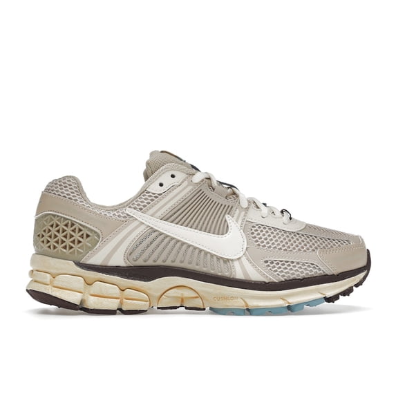 Nike Women's Zoom Vomero 5 Oatmeal Running Shoes, from StockX - Walmart.com
