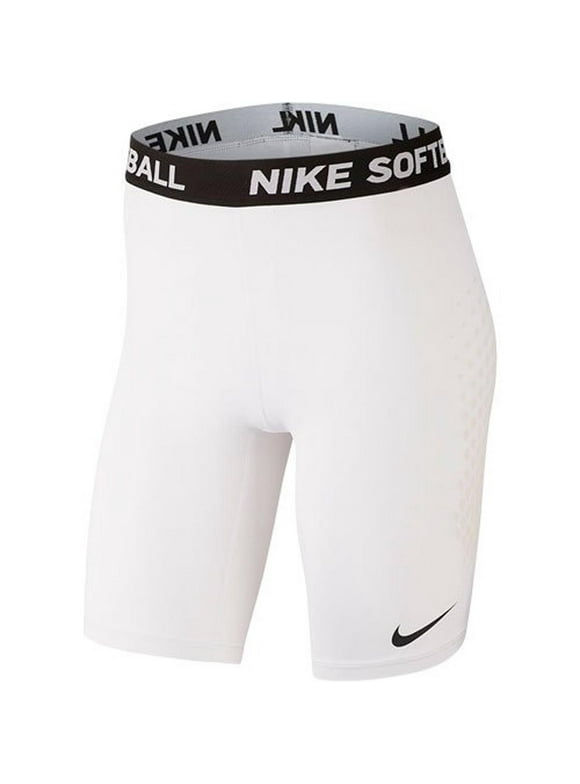 Womens Slider Shorts