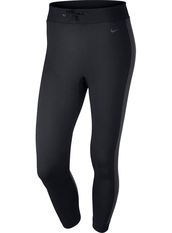 Nike Pants Rn 56323 Ca 05553