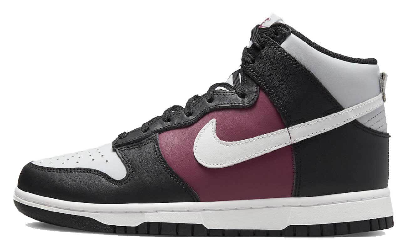 Women's Nike Dunk Low Casual Sneaker - Walmart.com