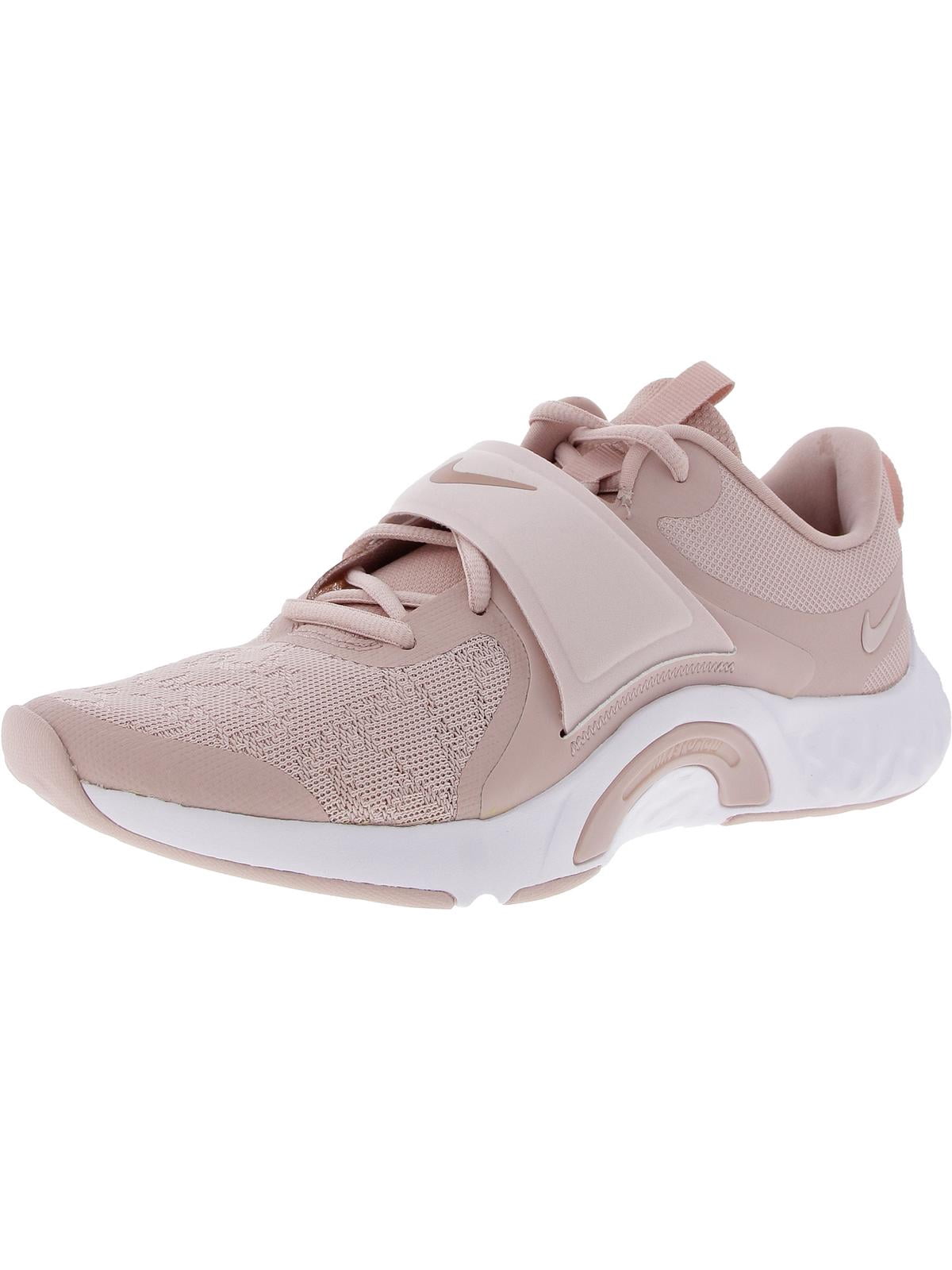 Nike Womens Renew In-Season TR 12 Outdoor Trail Running & Training ...
