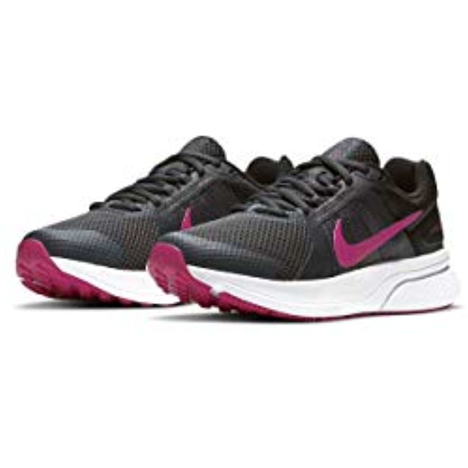 Nike Cross Training Shoes Nike Cross Training Shoes